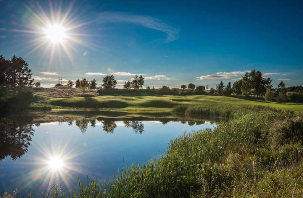 Galleries – Simons Golf