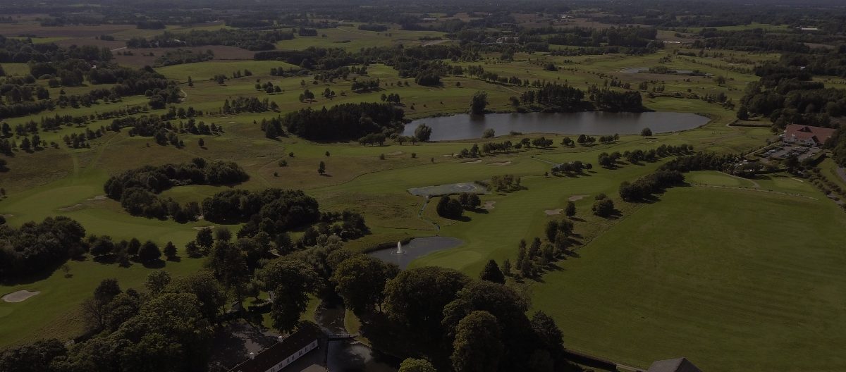 Log-In – Simons Golf