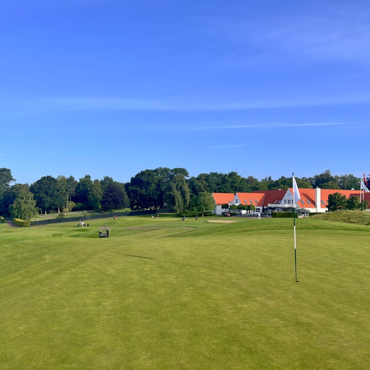 Trips – Simons Golf